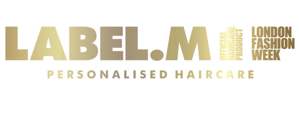 Label.M Australia