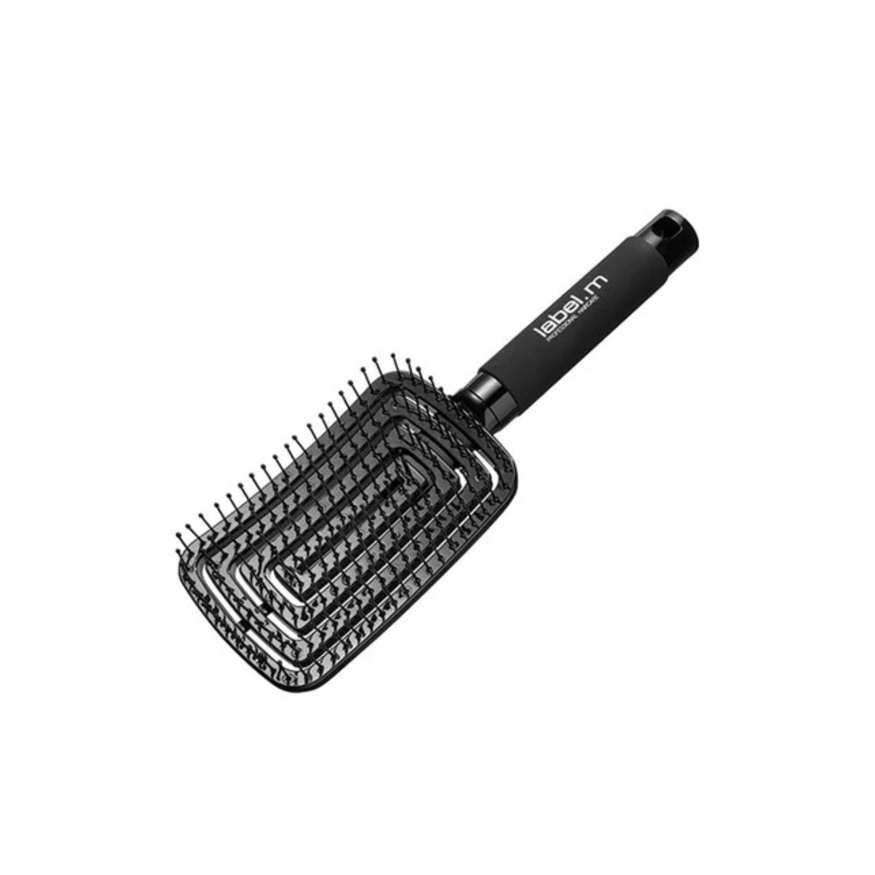 Buy LABEL.M Detangling Brush – Label.M Australia